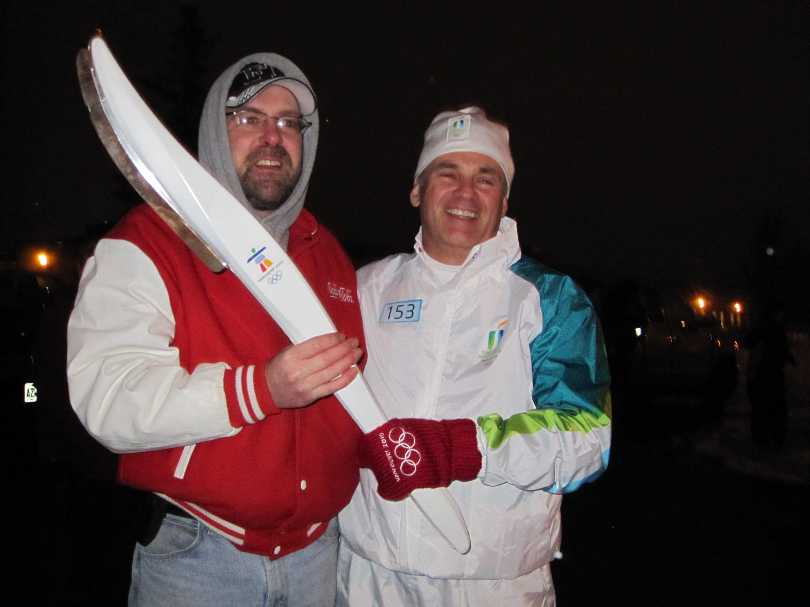 Pickering Squash Club Home Page